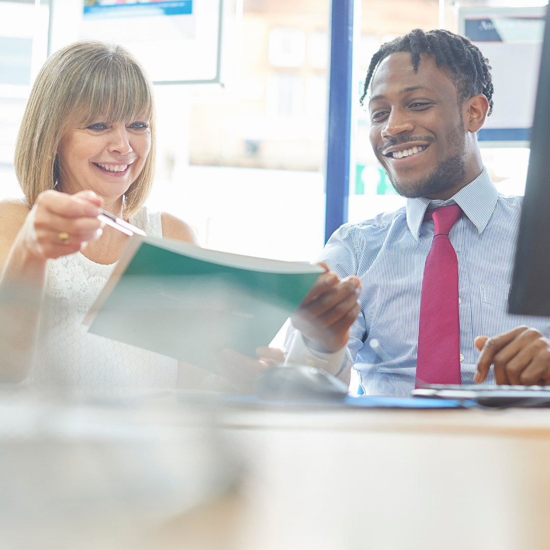 Top 3 Reasons To Market A Healthy Building Environment